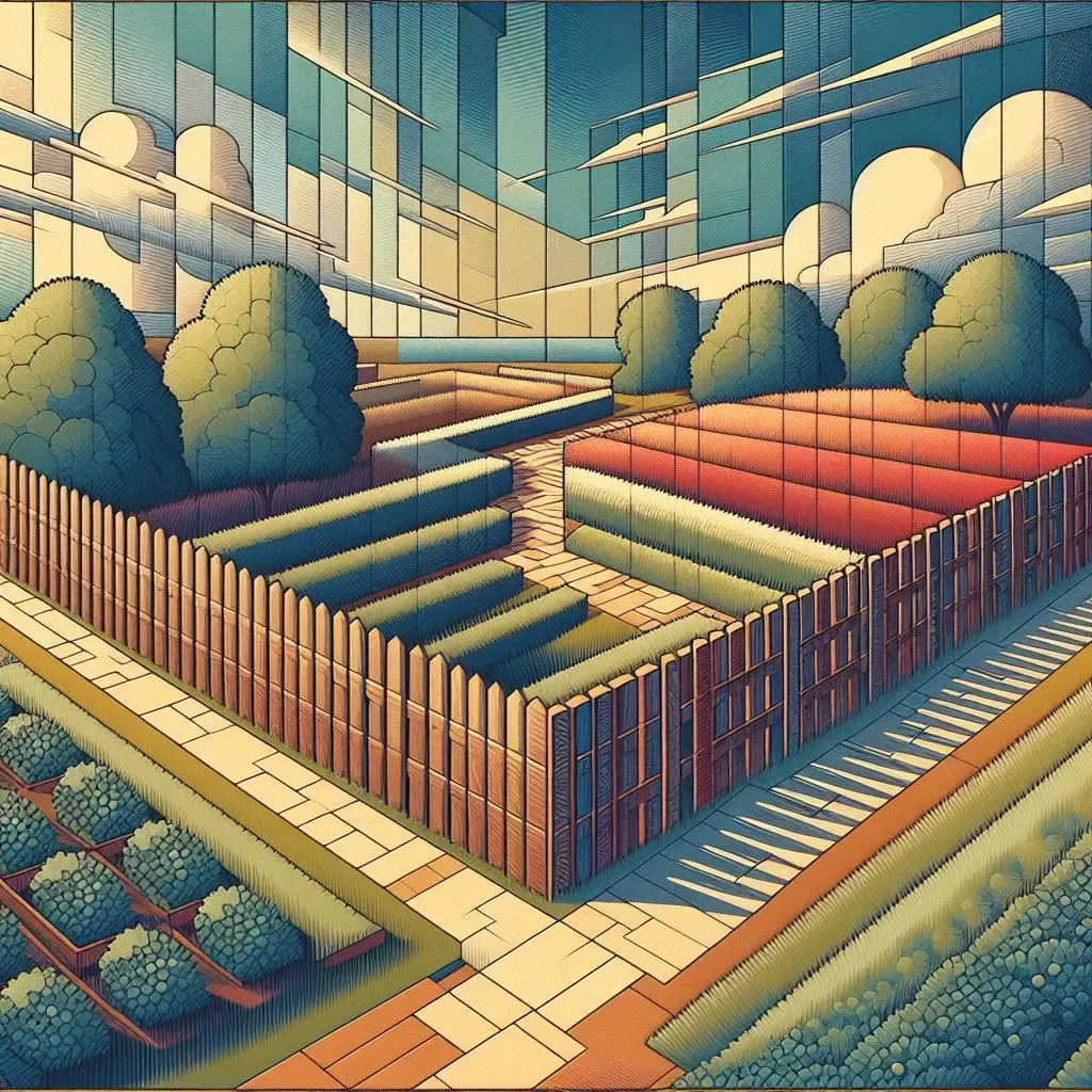 Surface d'un terrain | ALTA VISION Géomètre-Expert